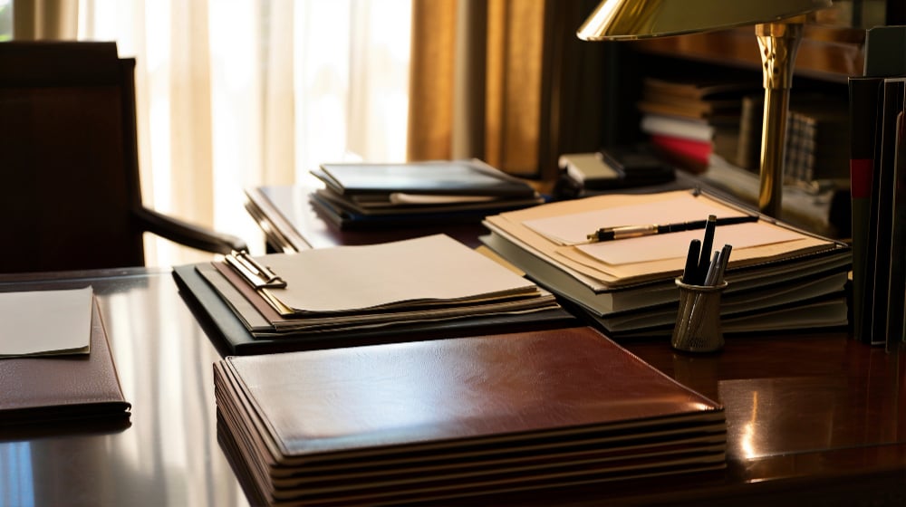 Quels sont les critères à considérer pour choisir le meilleur avocat ...